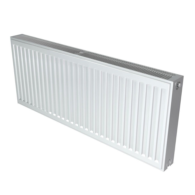 Buy Double Panel Radiator | Designer Radiators with Double Panel