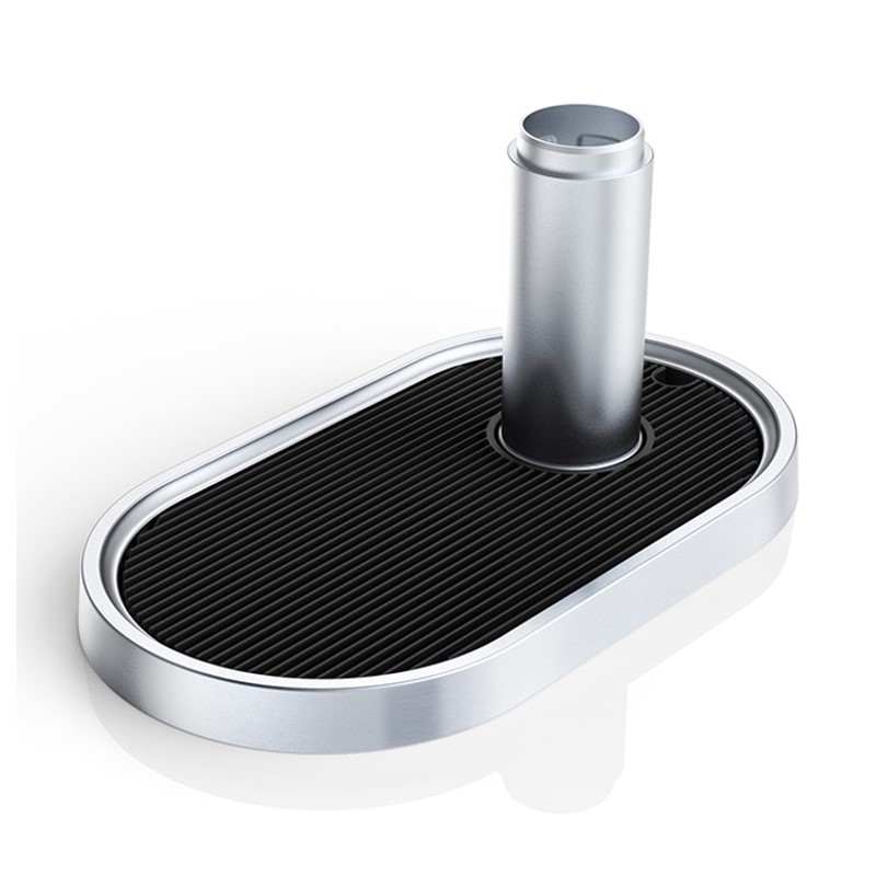 Zip G5 Integrated Raised Tap Font for HydroTap Classic Plus & Wave ...