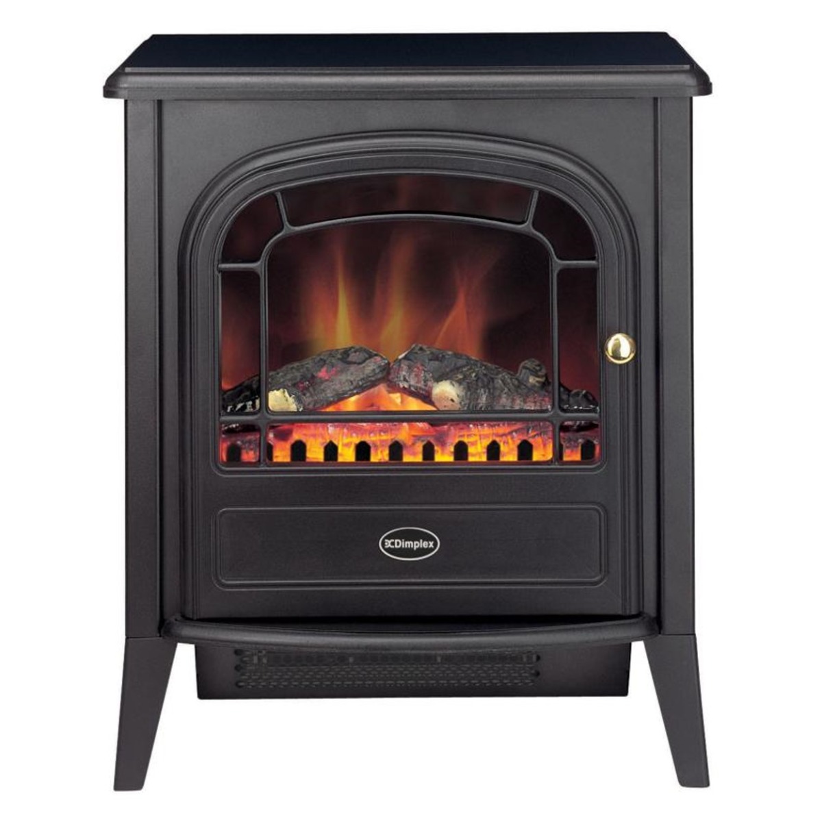 Dimplex Club Electric Stove