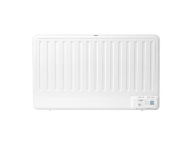 Dimplex Mk1E Oil-Filled Panel Radiator