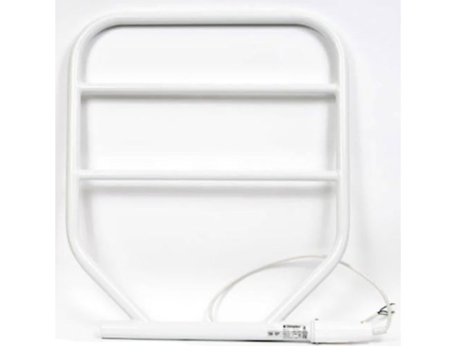 Dimplex TTR Electric Towel Radiator