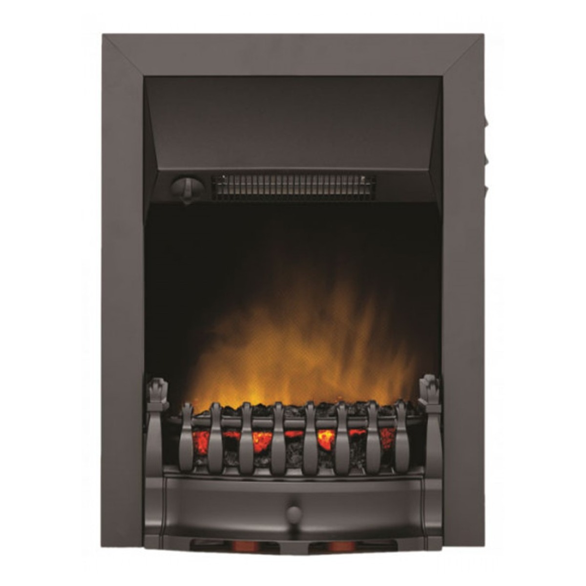 Dimplex Balmoral Electric Fire