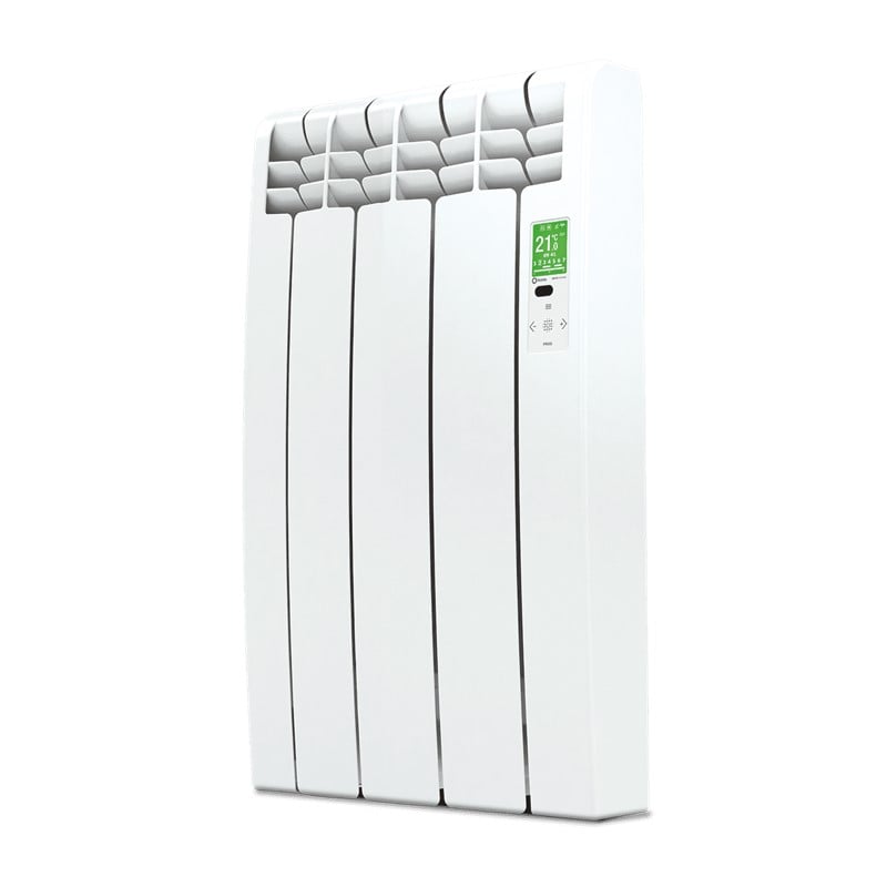 Rointe D Series WiFi Electric Radiator