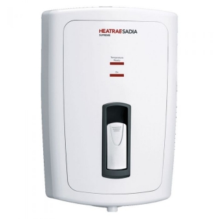 Heatrae Sadia Supreme 180 Water Boiler-7.5L