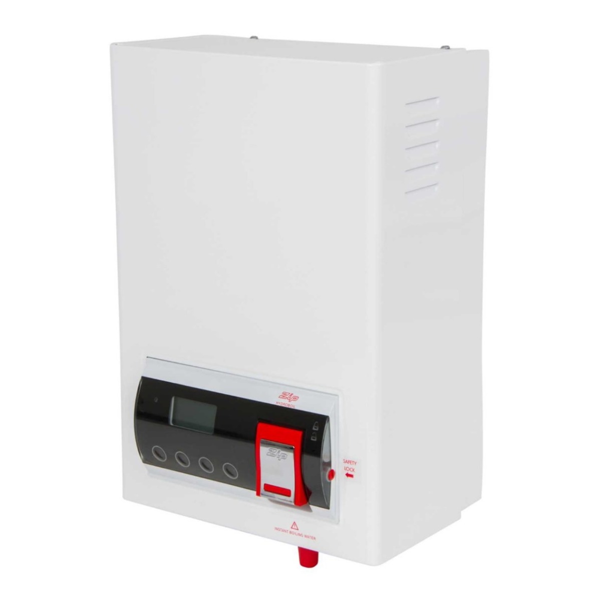 Zip HydroBoil Plus Instant Water Heater