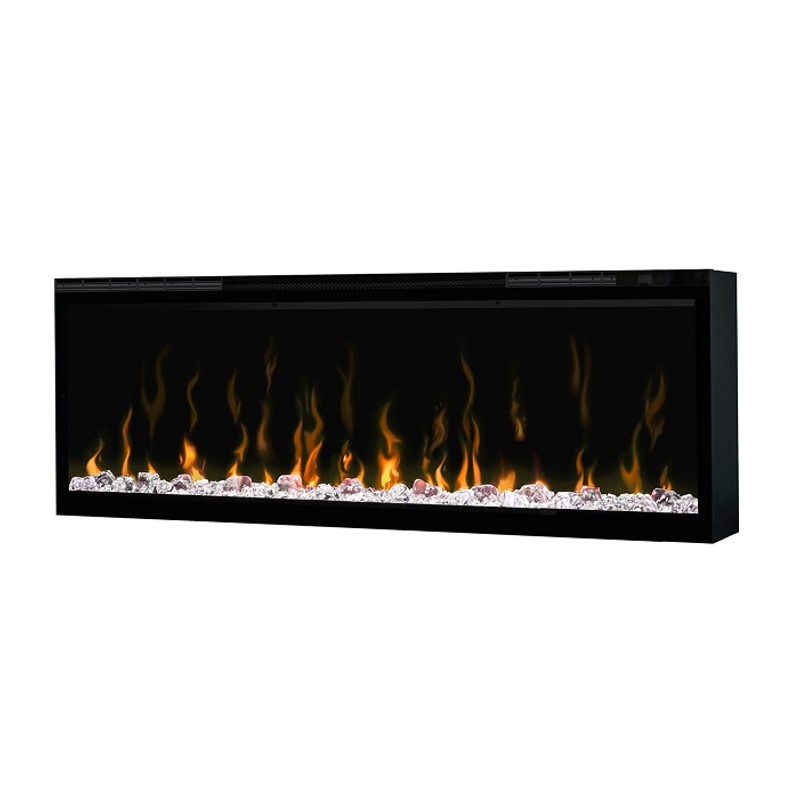 Dimplex IgniteXL Wall Mounted Fire