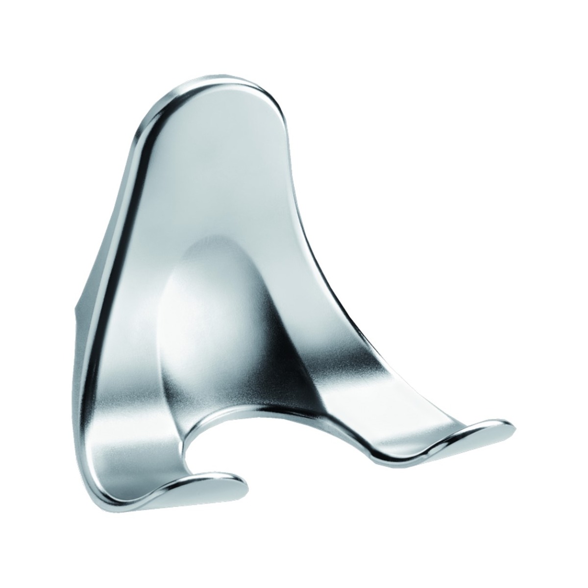 Hair Dryer Wall Bracket SDRBR7 | Commercial Hair Dryers