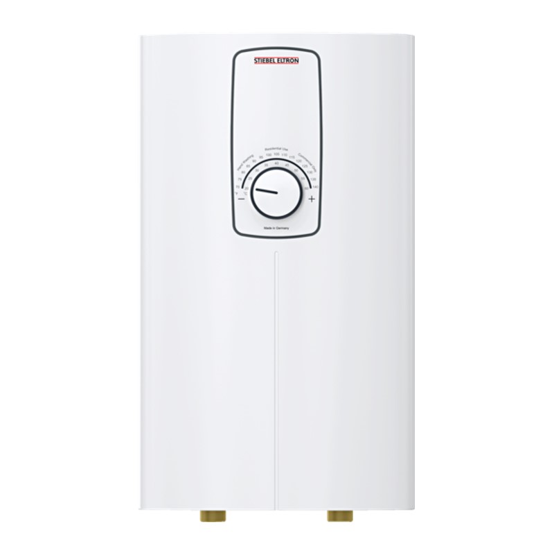 Stiebel Eltron DCE-S Plus Instantaneous Water Heater