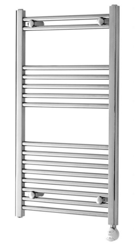 Heated Towel Radiators | Which One To Choose