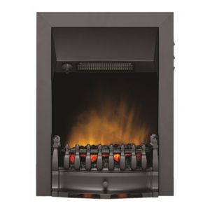 Dimplex Danville Optimyst Inset Electric Fire