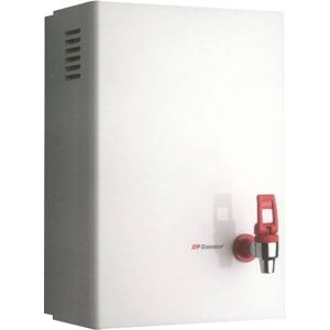 Zip HydroBoil 3 Litre Instant Water Heater
