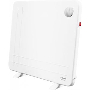 Dimplex OFX Oil Filled Electric Radiator | Electric Heaters