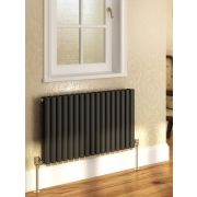 Designer Radiators | Huge Range on Electric Radiators | Low Prices