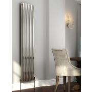 Designer Radiators | Huge Range on Electric Radiators | Low Prices