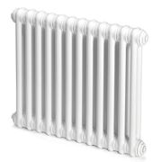 Designer Radiators | Huge Range on Electric Radiators | Low Prices