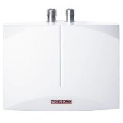 Over sink Water Heaters | Wall Mounted Electric Waters