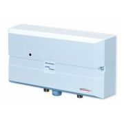 Over sink Water Heaters | Wall Mounted Electric Waters