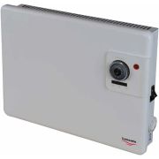 Electric Panel Heaters | Huge Range, Best Price in UK on All Heaters