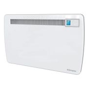 Electric Panel Heaters | Huge Range, Best Price in UK on All Heaters