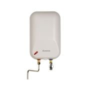 Over sink Water Heaters | Wall Mounted Electric Waters