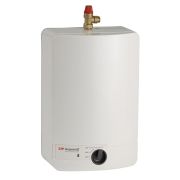 Over sink Water Heaters | Wall Mounted Electric Waters