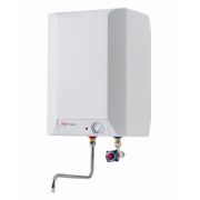Over sink Water Heaters | Wall Mounted Electric Waters