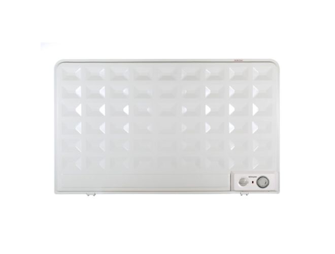 Dimplex OFX Oil Filled Electric Radiator | Electric Heaters